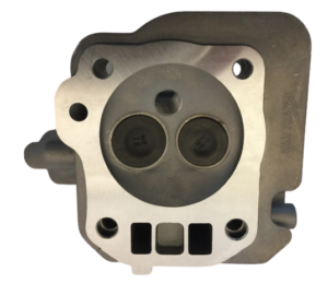 Predator 212 Hemi vs Non-Hemi: Which is better for you | Go Kart Nerds