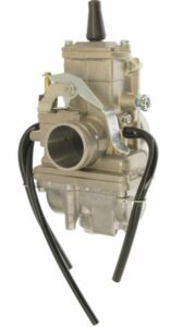 The 7 Best Carburetors for Predator 212 | Go Kart Nerds