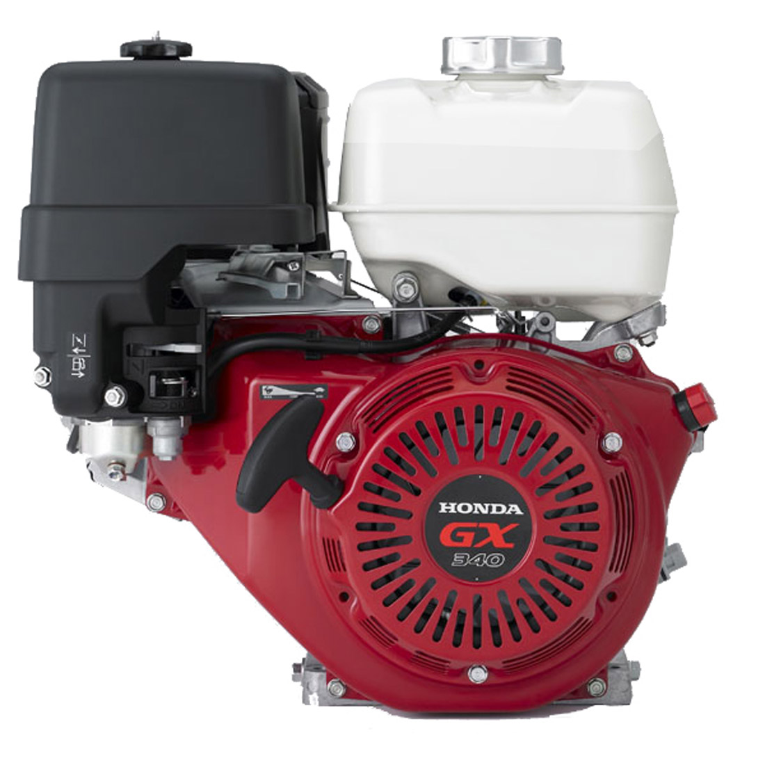 The Best Go-Kart Engines in 2022 | Go Kart Nerds