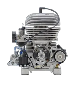 The 10 Best Go-Kart Racing Engines in 2022 | Go Kart Nerds