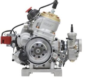 The 10 Best Go-Kart Racing Engines in 2022 | Go Kart Nerds