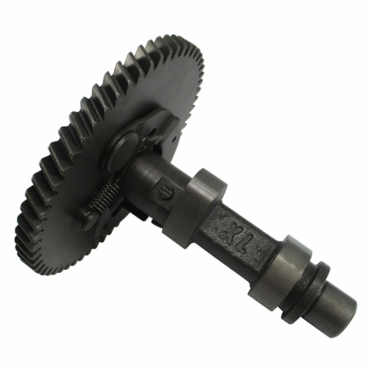 Predator 420/GX390 Mods - A Beginner’s Guide | Go Kart Nerds