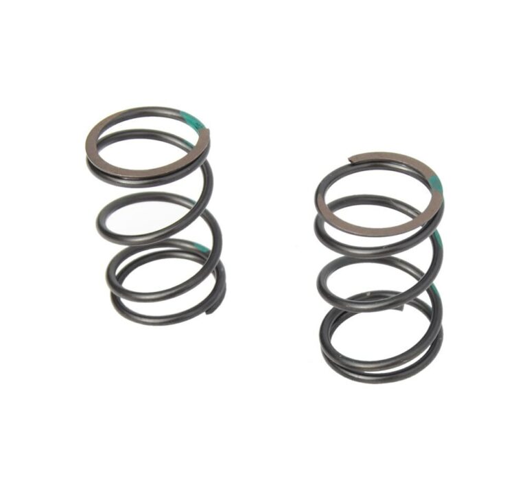 Predator 212 Stage 1 - Parts & Gains Explained | Go Kart Nerds