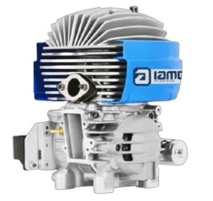 The 10 Best Go-Kart Racing Engines in 2022 | Go Kart Nerds