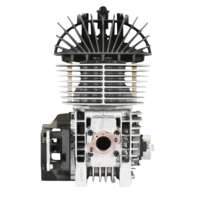 The 10 Best Go-Kart Racing Engines in 2022 | Go Kart Nerds