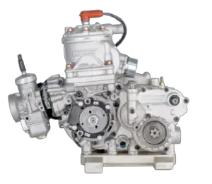 The 10 Best Go-Kart Racing Engines in 2022 | Go Kart Nerds