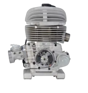 The 10 Best Go-Kart Racing Engines in 2022 | Go Kart Nerds