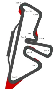 The 7 Best Go-Kart Tracks in New Jersey | Go Kart Nerds