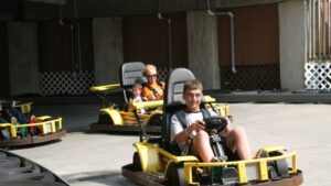 The 7 Best Go-Kart Tracks in New Jersey | Go Kart Nerds