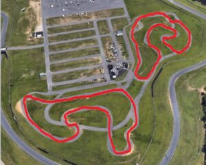 The 7 Best Go-Kart Tracks in New Jersey | Go Kart Nerds